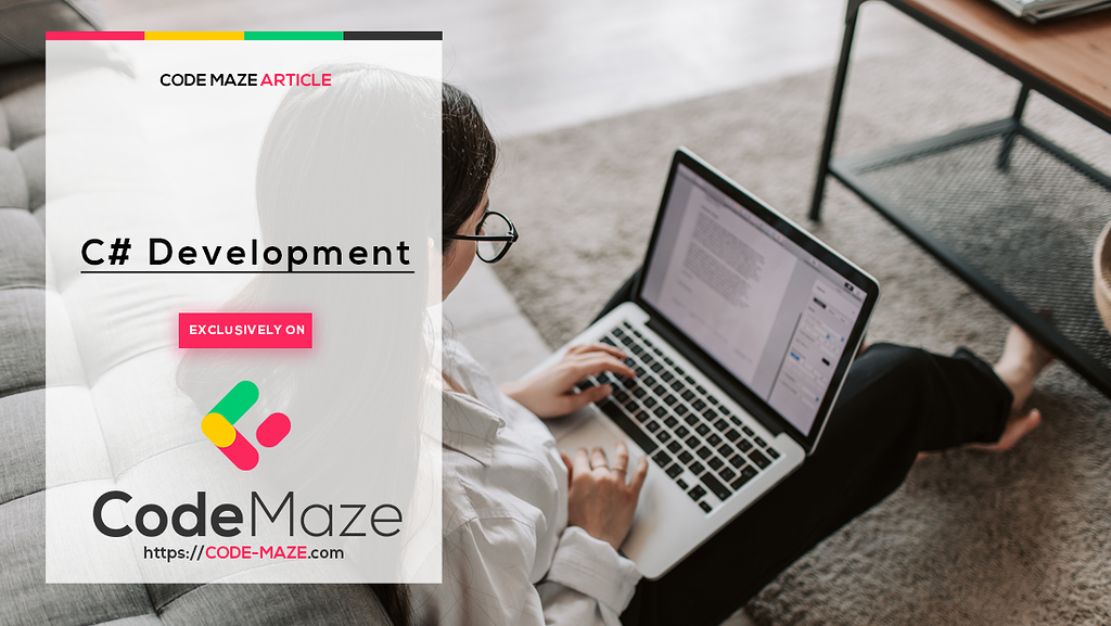 주말 아침 #49 - 👓 읽을 거리 - 닷넷데브