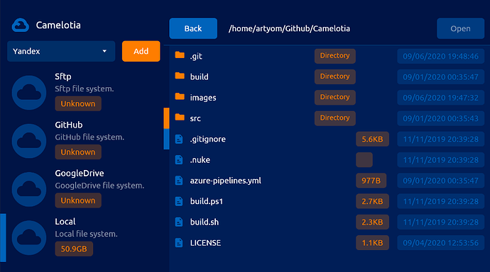 ReactiveUI 학습 경로 - ⁉️ 프로그래밍 언어 Q&A - 닷넷데브