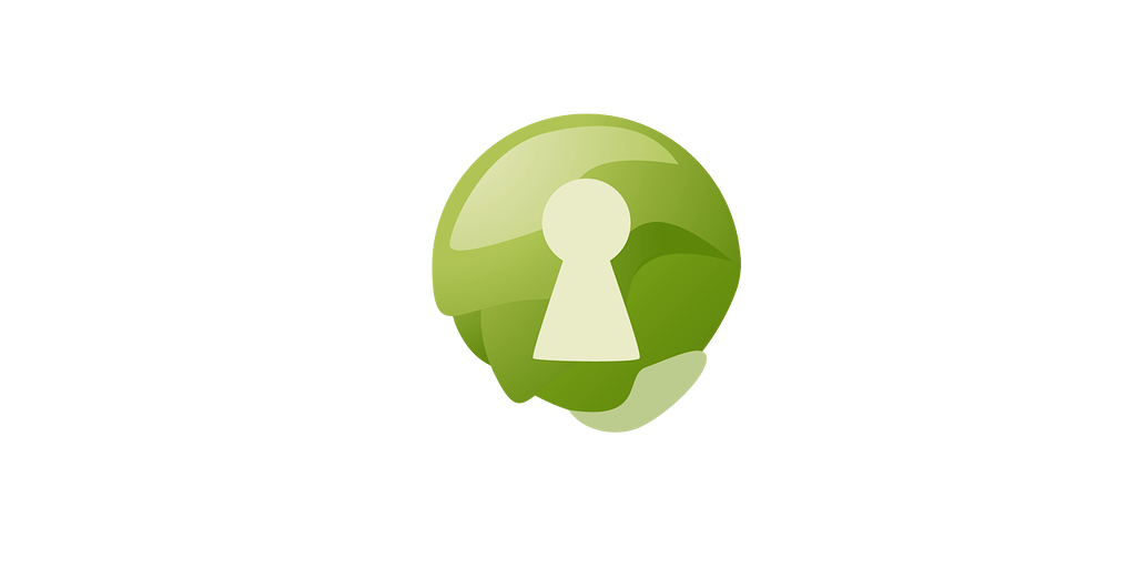 LettuceEncrypt: ASP.NET Core 수준에서 직접 연동하는 Let's Encrypt 인증서 연결 및 자동 갱신 - 📤 정보 공유 - 닷넷데브