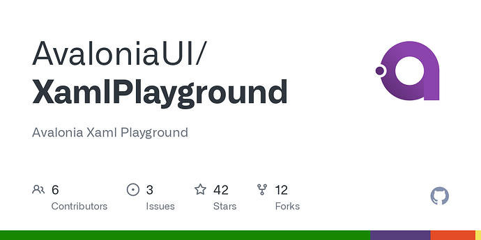 아발로니아 플레이 - 📤 정보 공유 - 닷넷데브