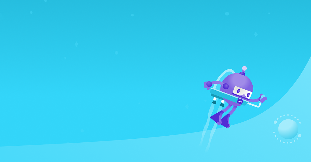 GitHub Sponsorship 프로그램 런칭 - 🔊 공지 사항 - 닷넷데브