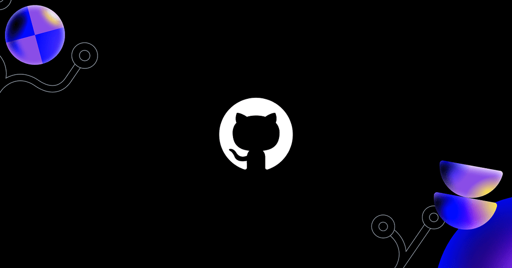 GitHub Copilot에서 Grok Code Fast 1 모델을 공개 미리보기로 사용할 수 있습니다. - 📤 정보 공유 - 닷넷데브