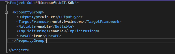 .net6로 개발된 c#코드를 .net4.8로 빠르게 변경 할 수 있는 방법 있을까요? - 🎓 모두의 Q&A - 닷넷데브