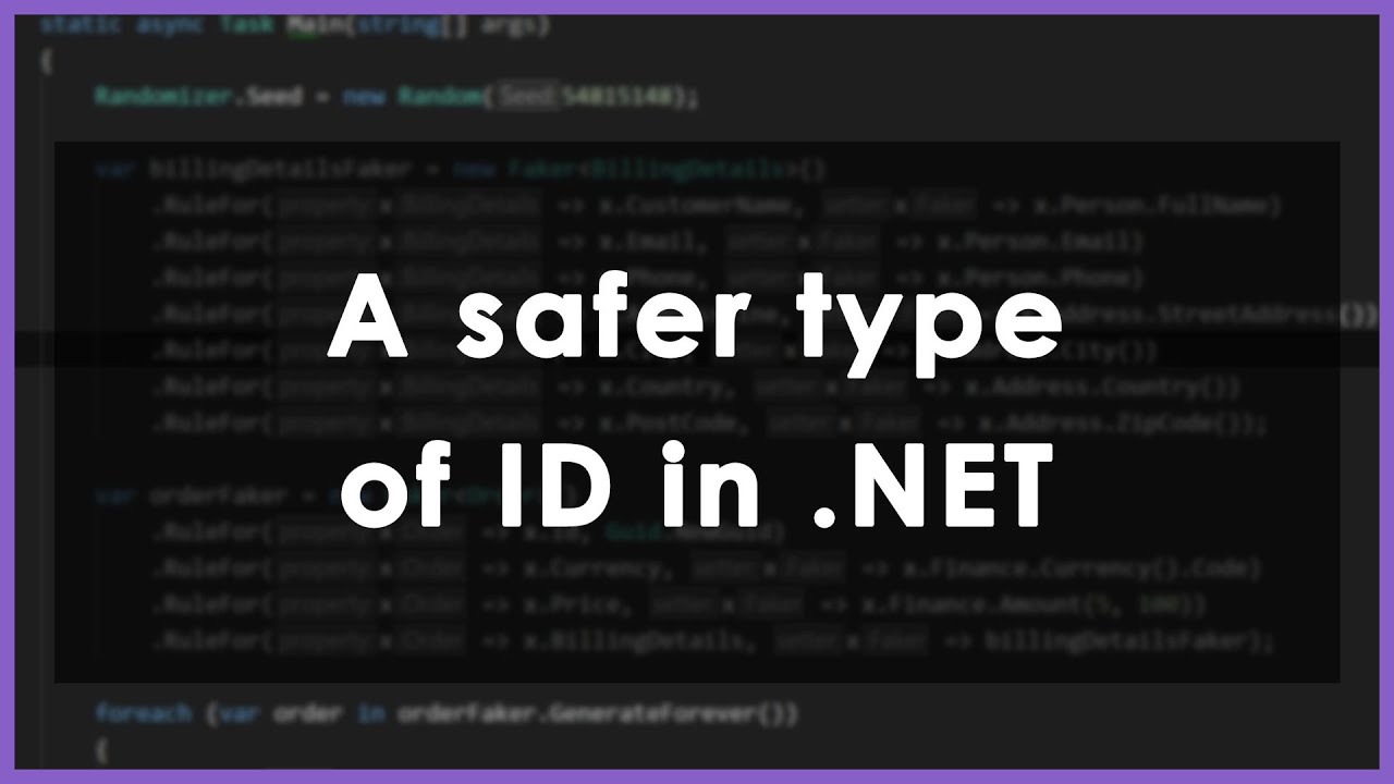 Entity Framework 질문 드립니다2 - 🌐 ASP.NET, Blazor, IIS, 웹 Q&A - 닷넷데브