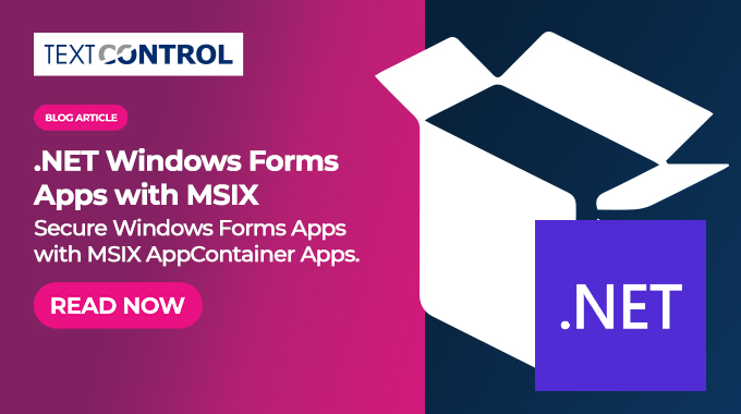 주말 아침 #36 - 👓 읽을 거리 - 닷넷데브